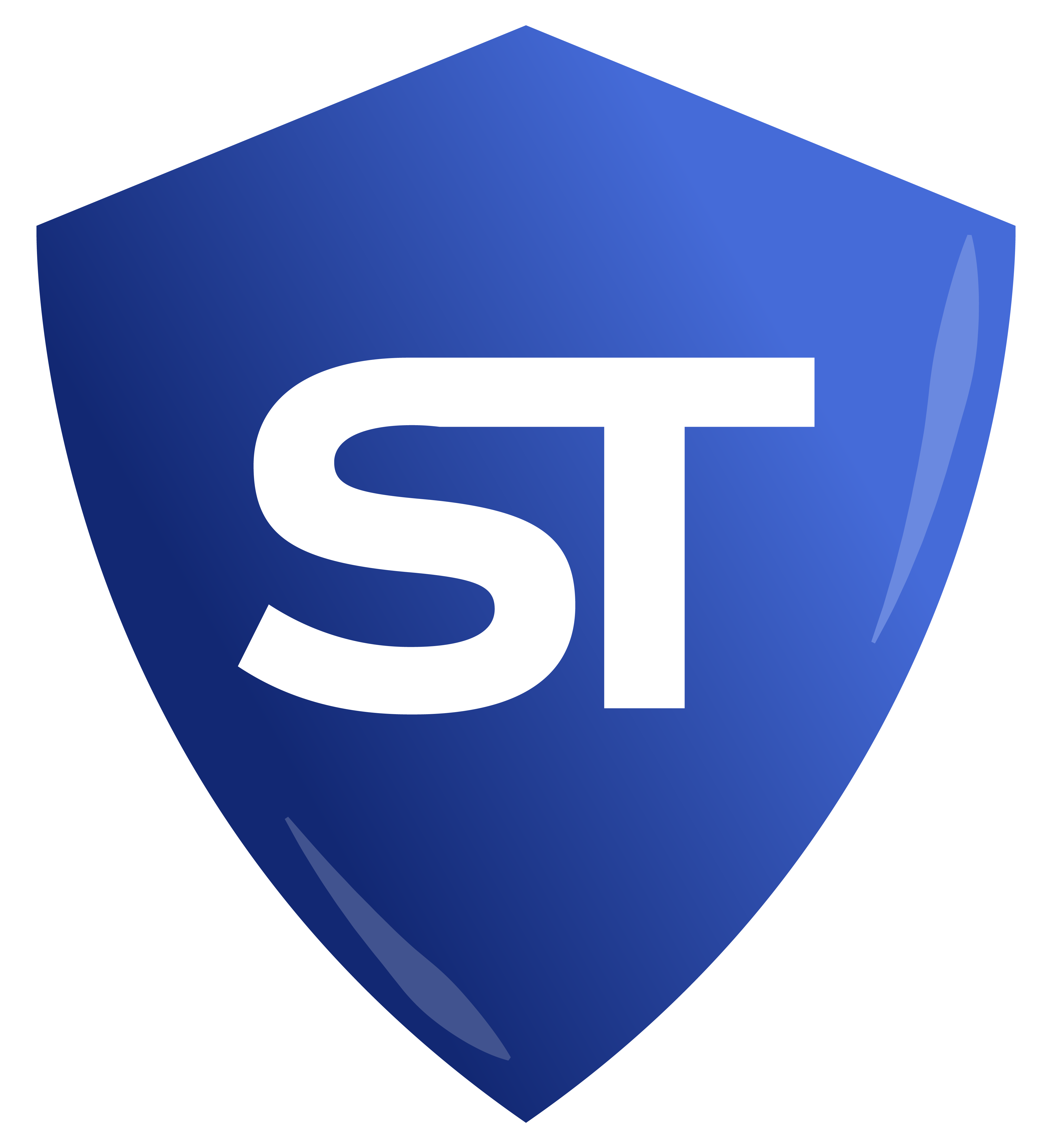 SuperTrader | Modern Technology For Fixed Income Investment Managers